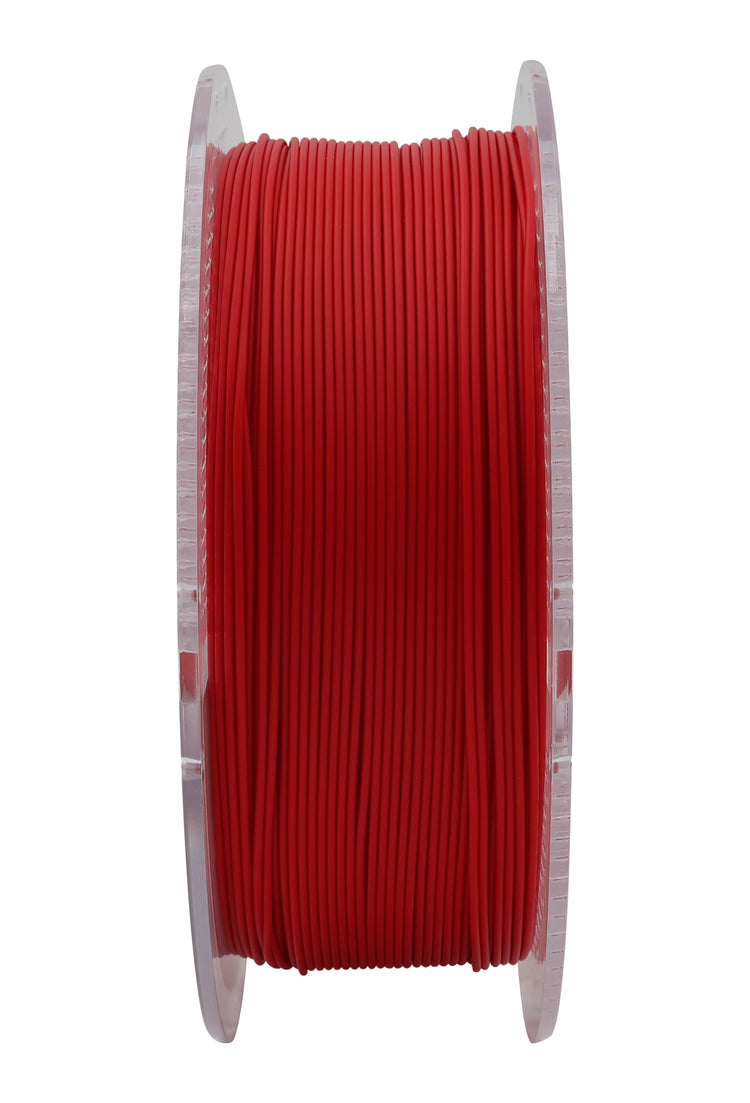 PLA Pro – Fortis Filaments