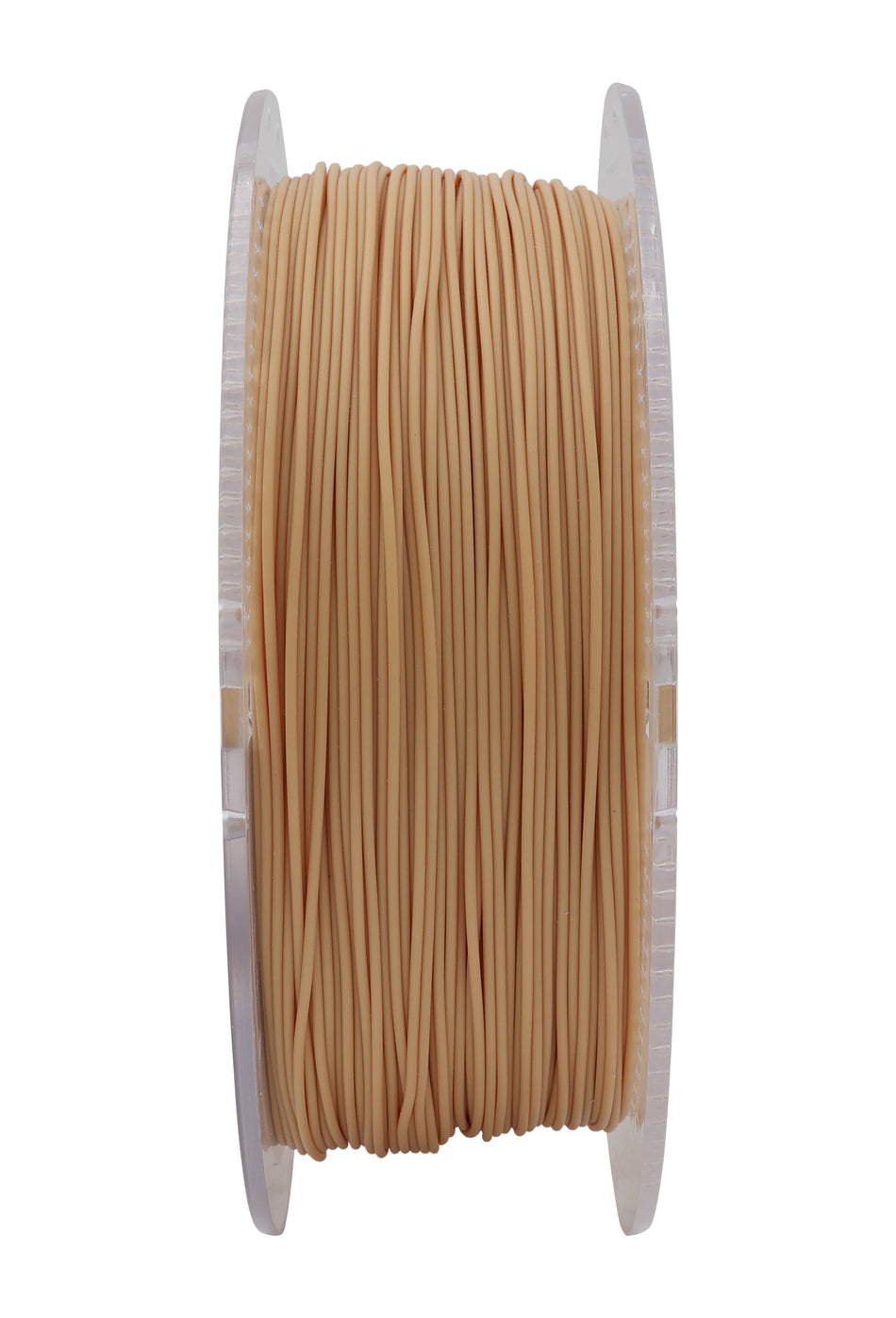 PLA Pro – Fortis Filaments