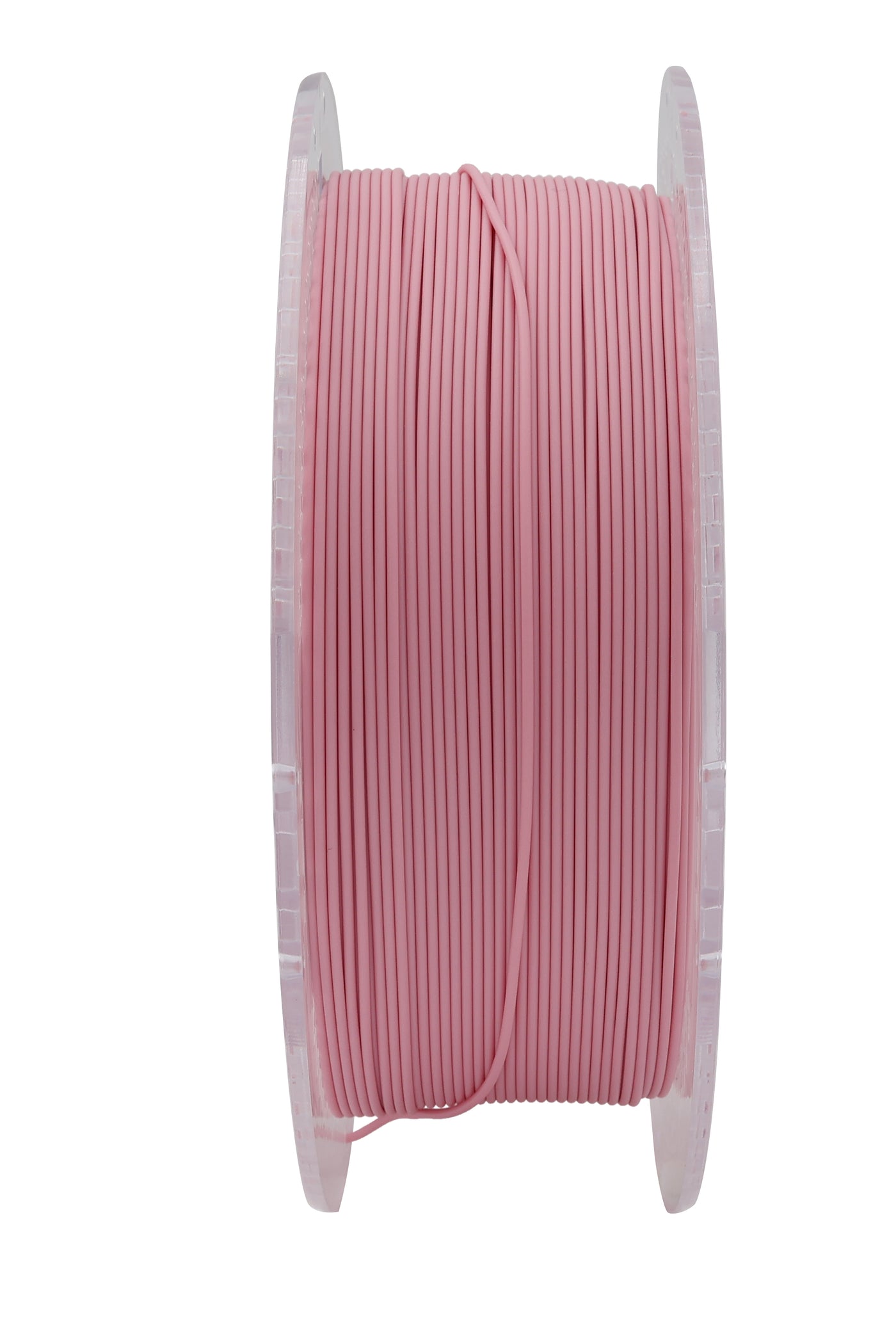 PLA Pastel – Fortis Filaments