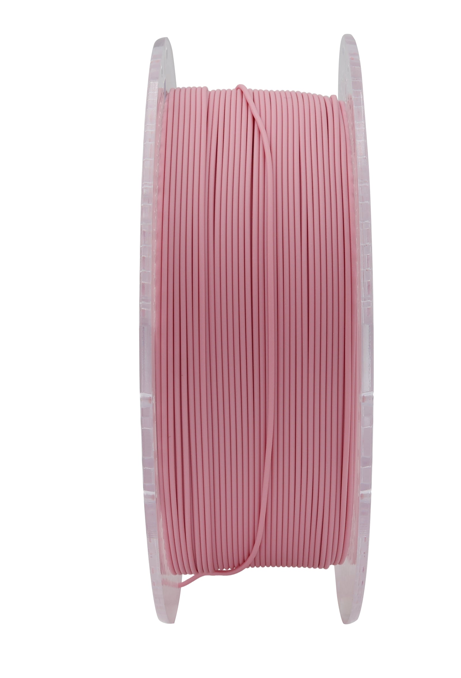 PLA Pastel – Fortis Filaments