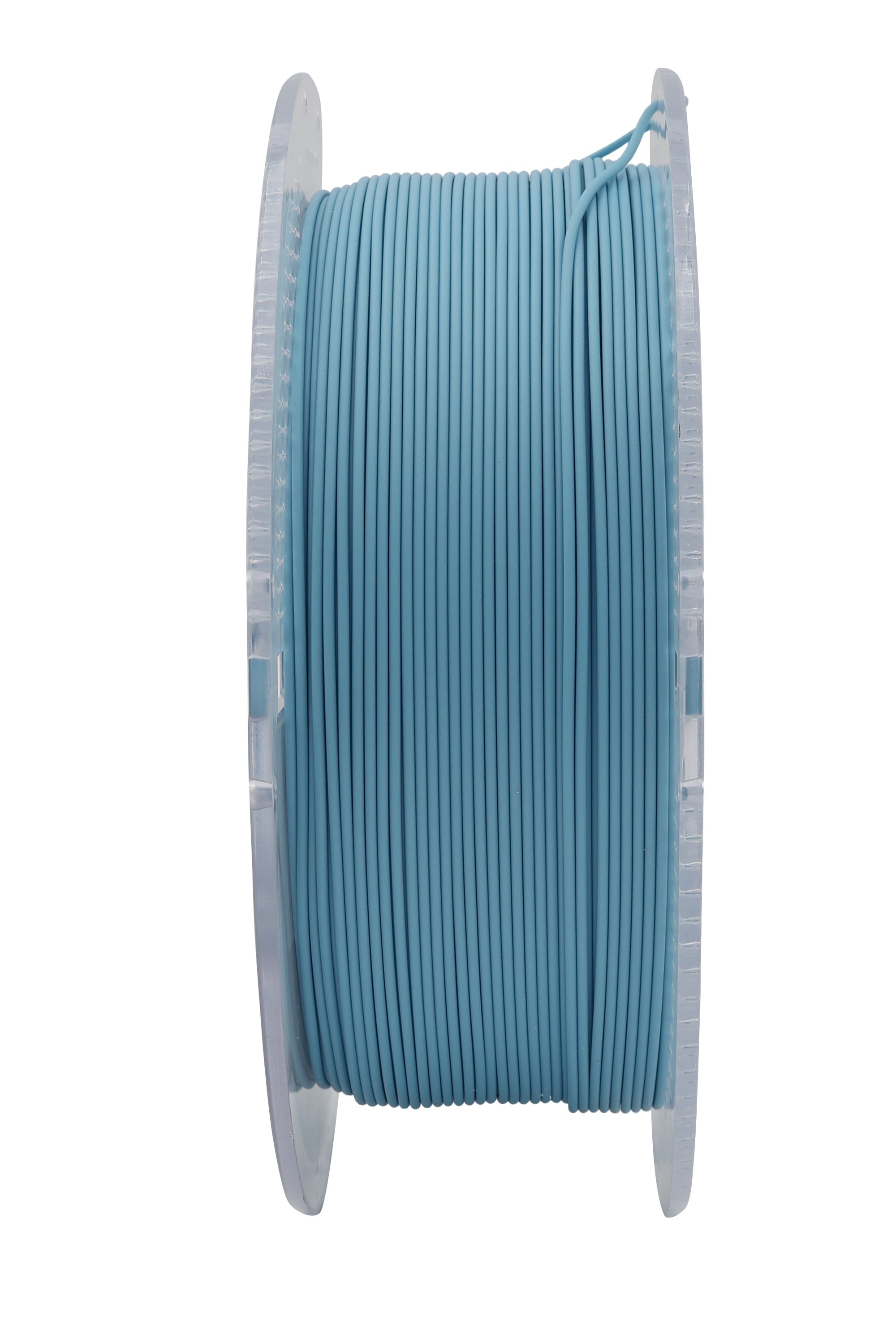 PLA Pastel – Fortis Filaments