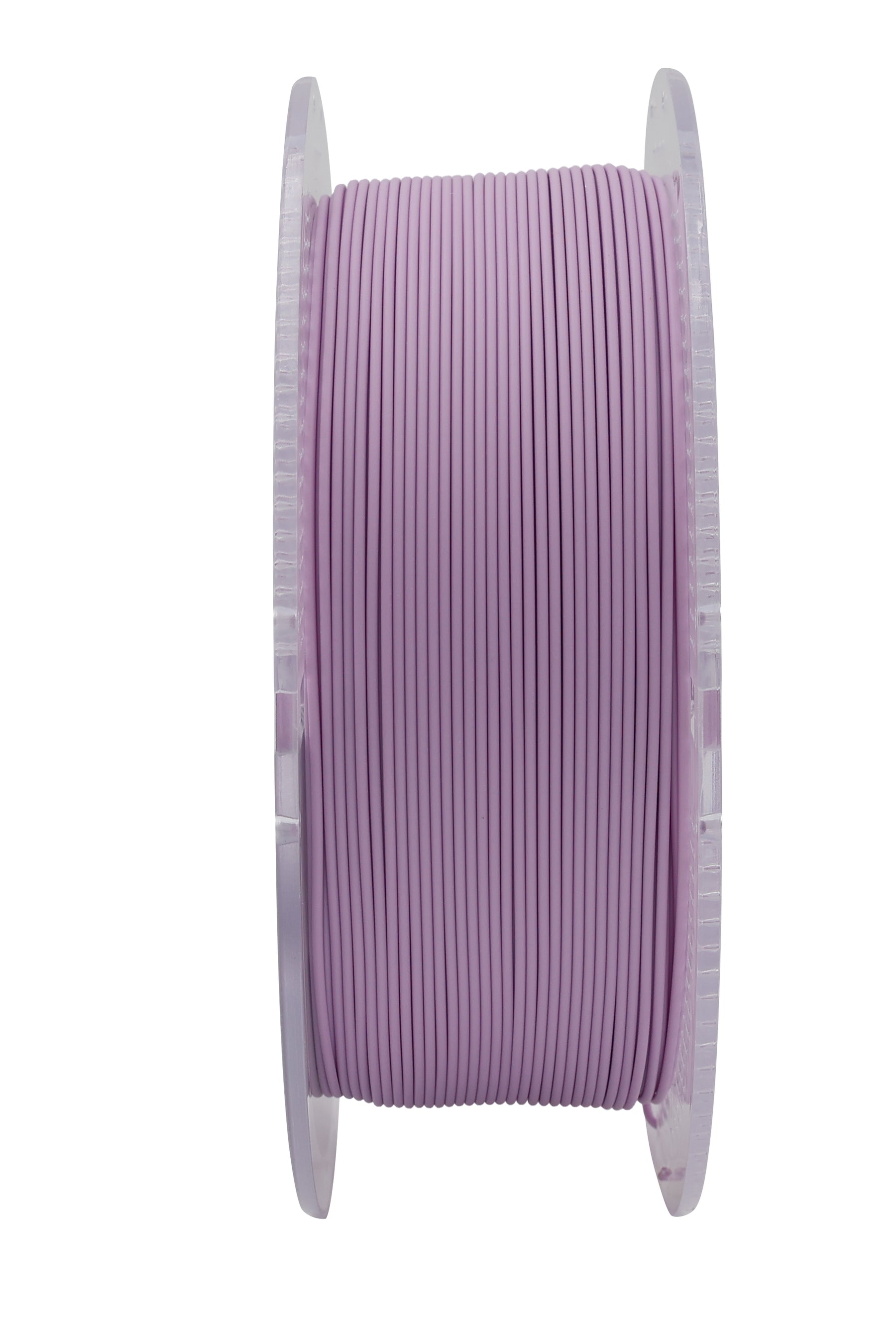 PLA Pastel – Fortis Filaments