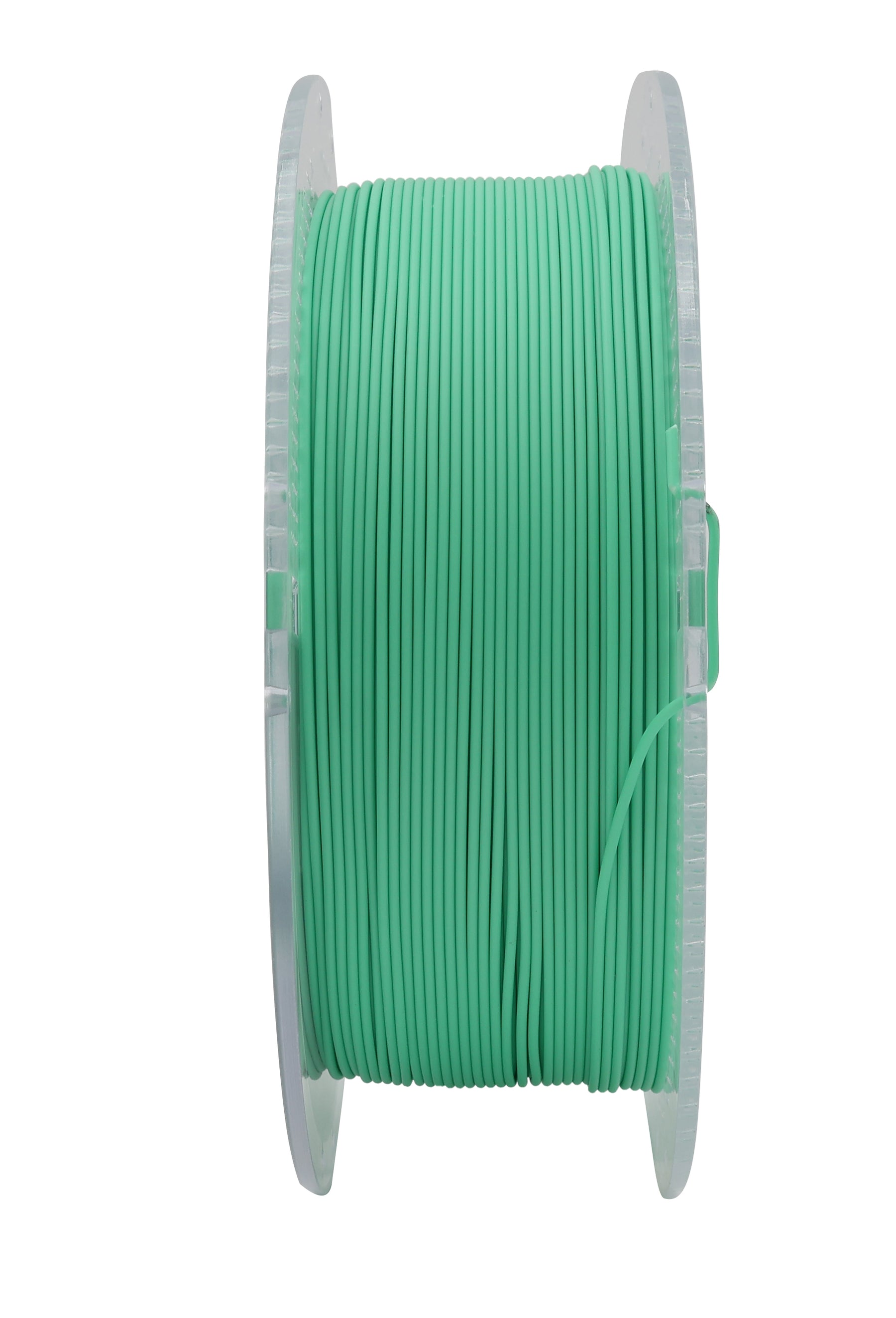 PLA Matte – Fortis Filaments
