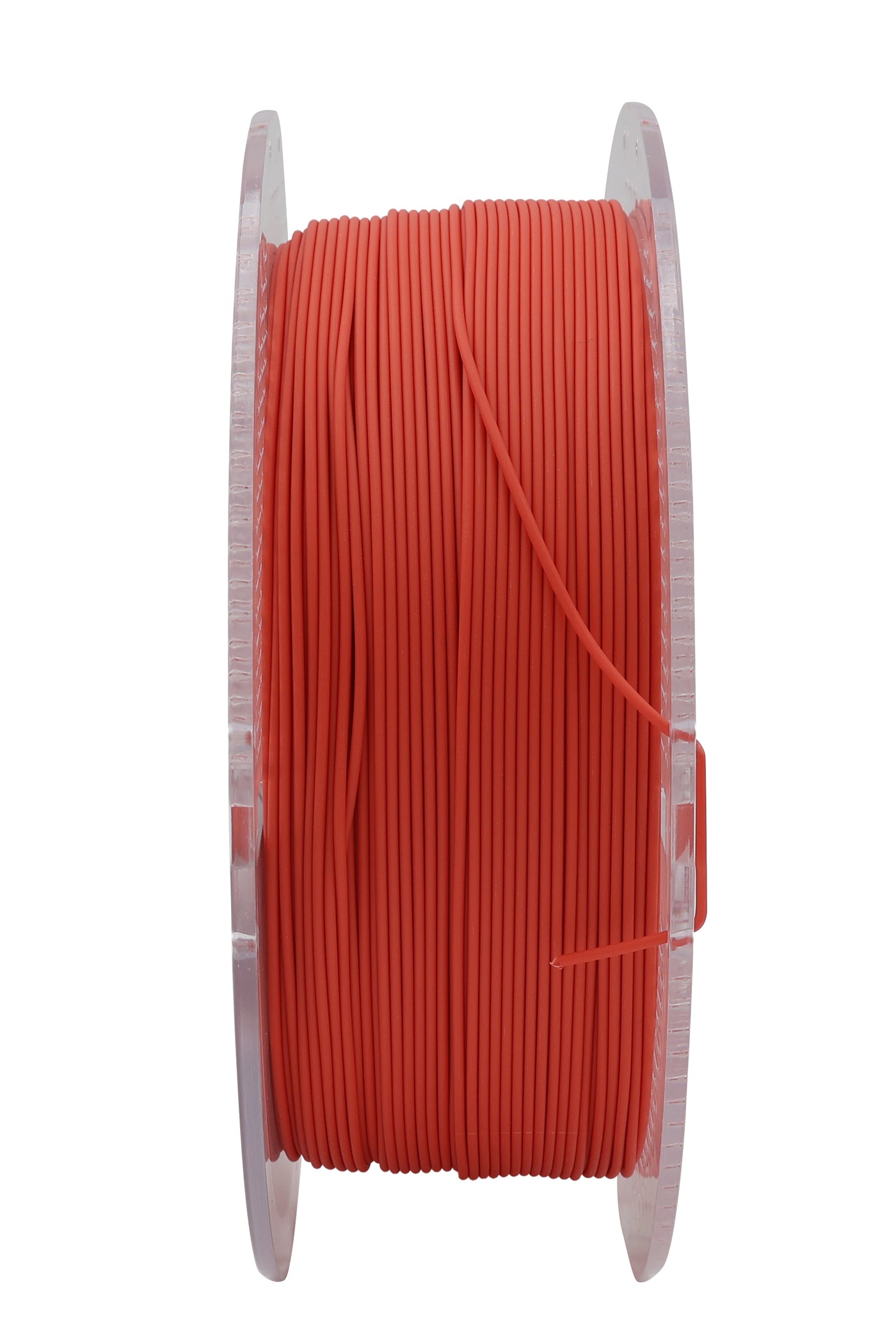 PLA Matte – Fortis Filaments