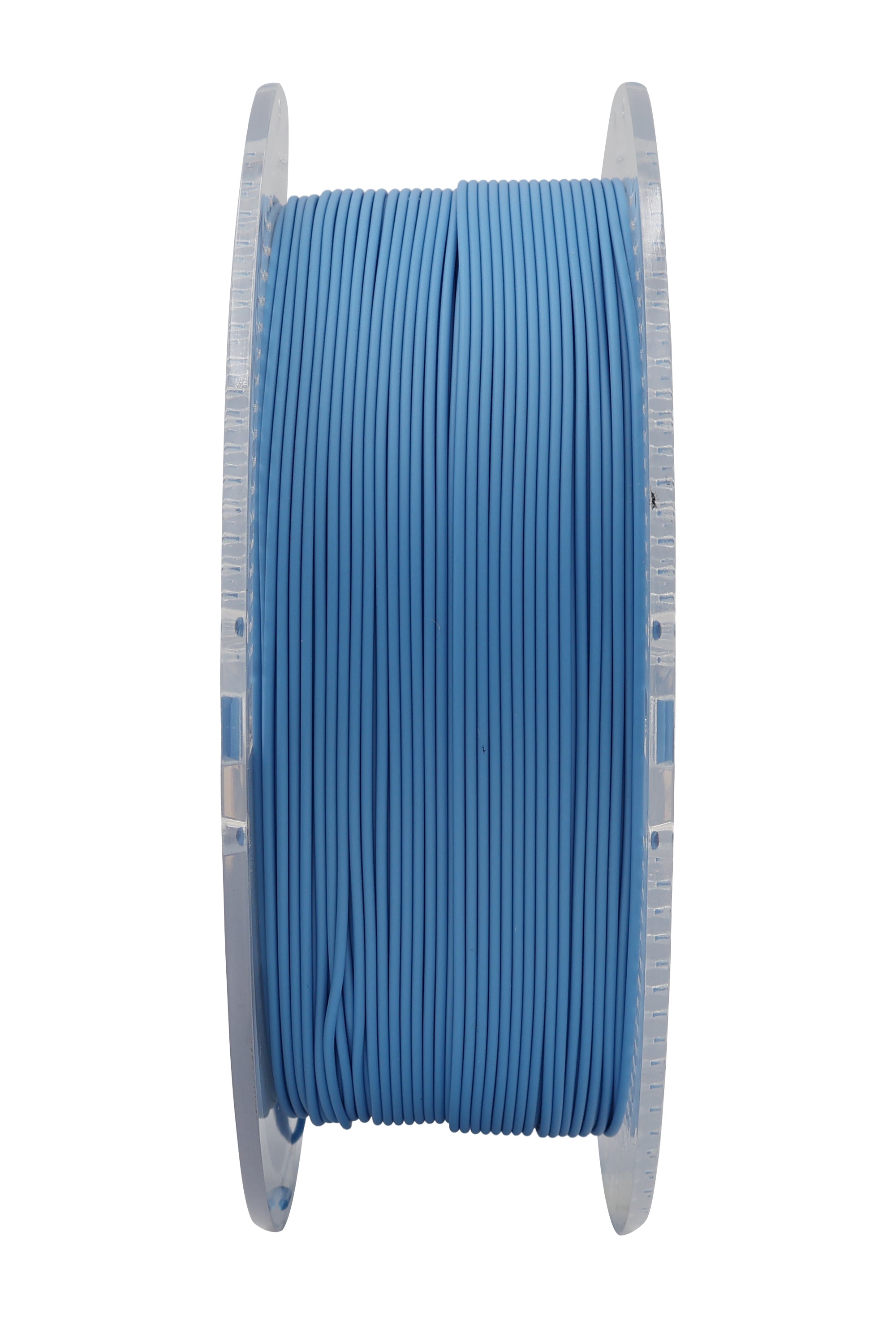 PLA Matte – Fortis Filaments