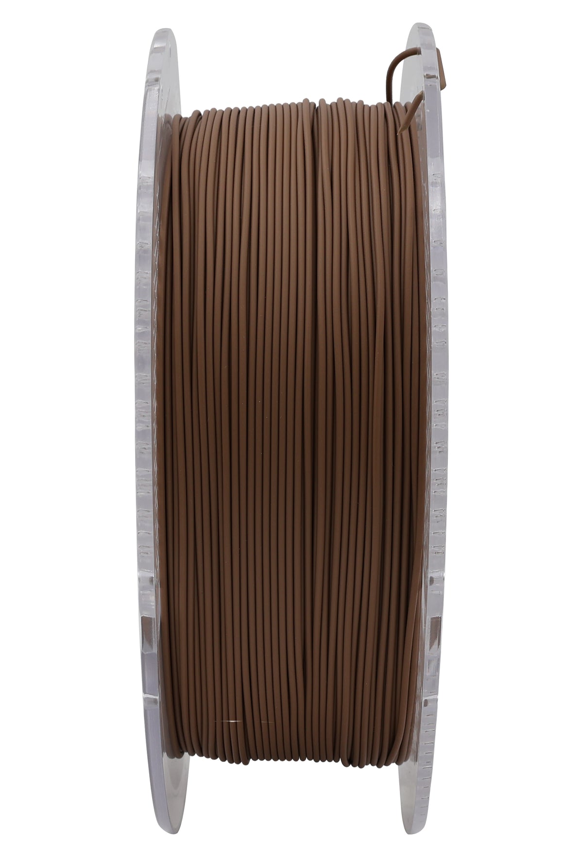 PLA Matte – Fortis Filaments