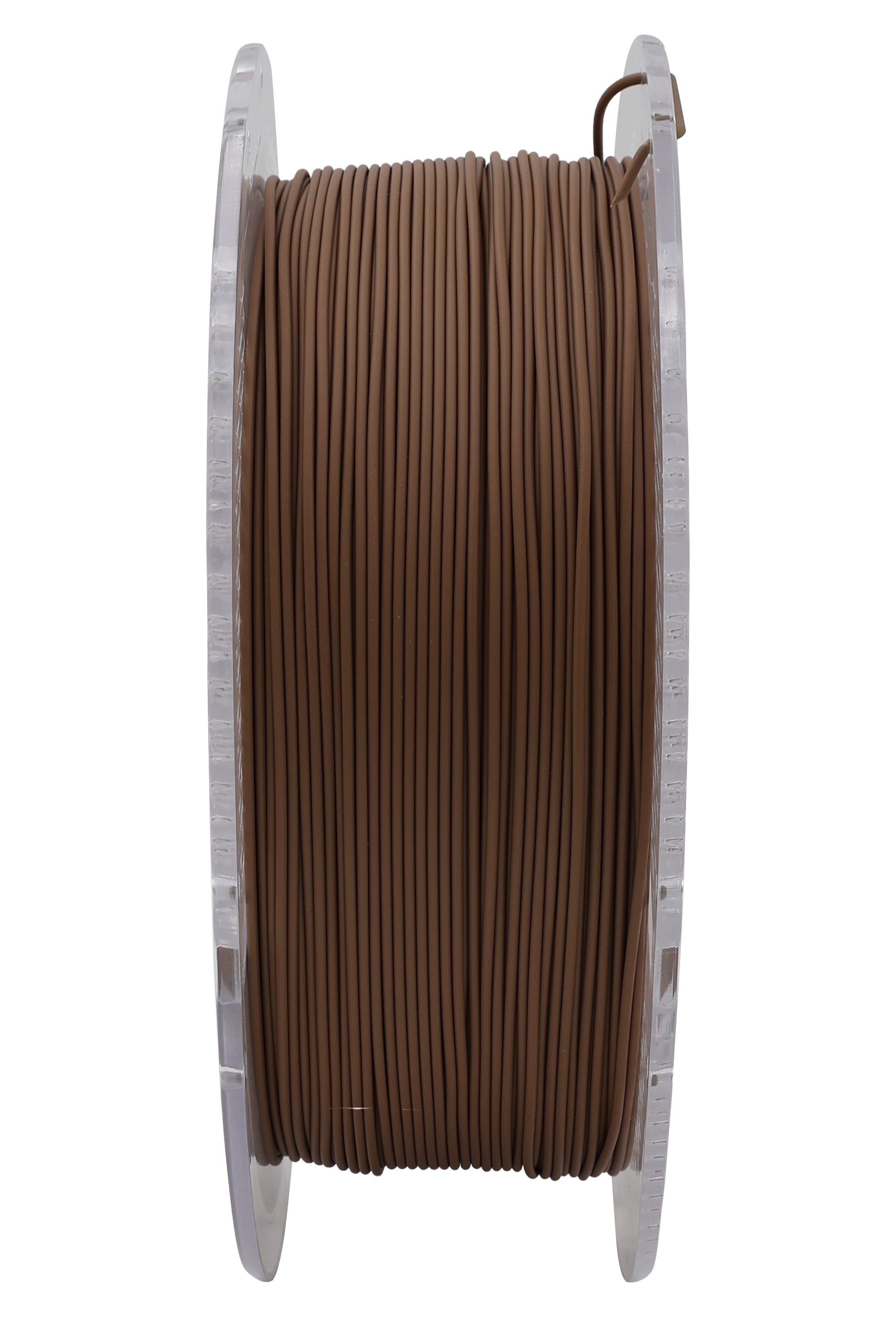 PLA Matte – Fortis Filaments