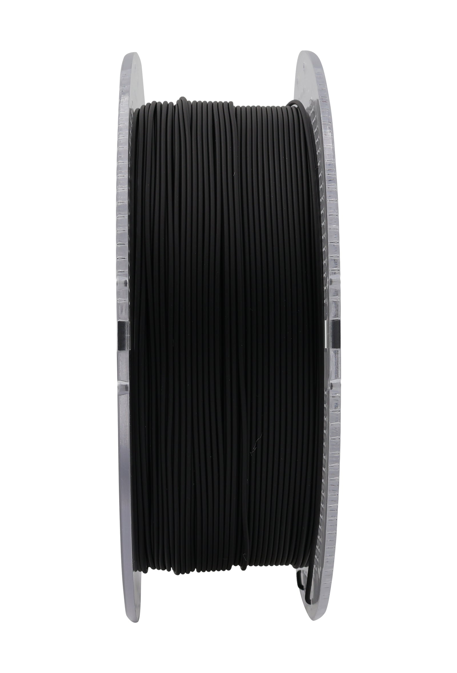 PLA Matte – Fortis Filaments