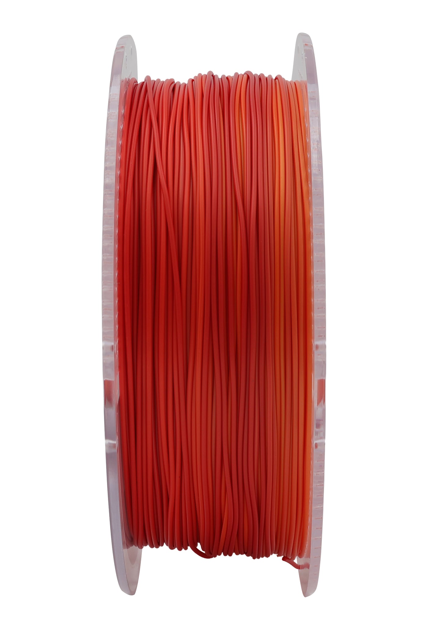 PLA Rainbow – Fortis Filaments